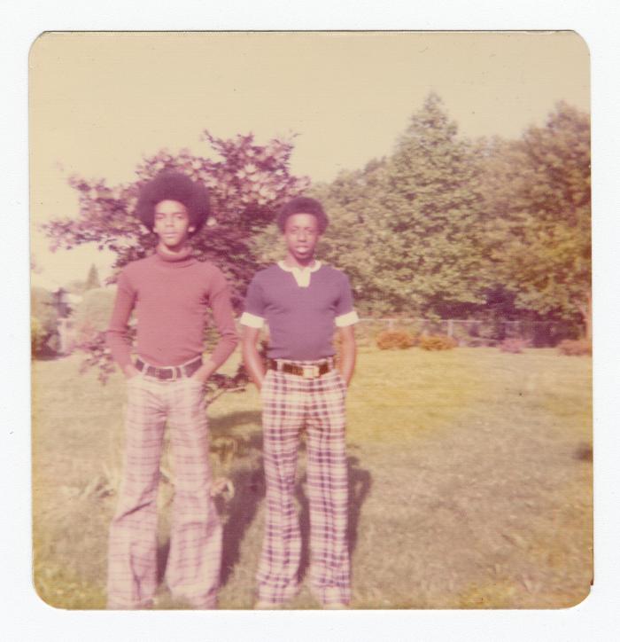 Chesapeake Heartland