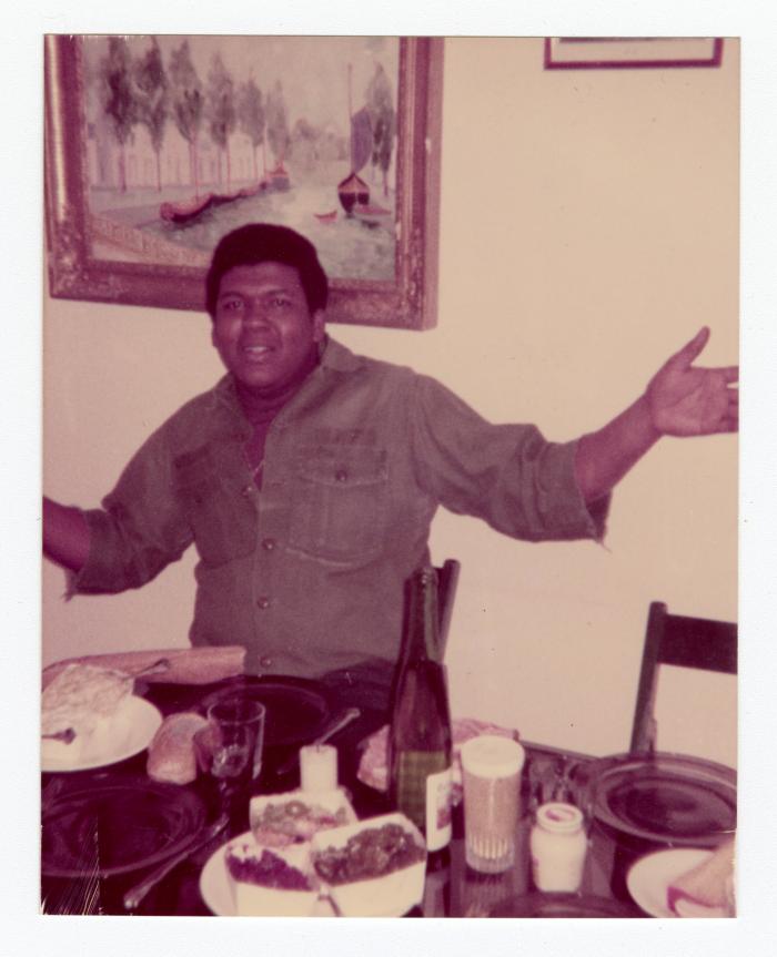 Chesapeake Heartland